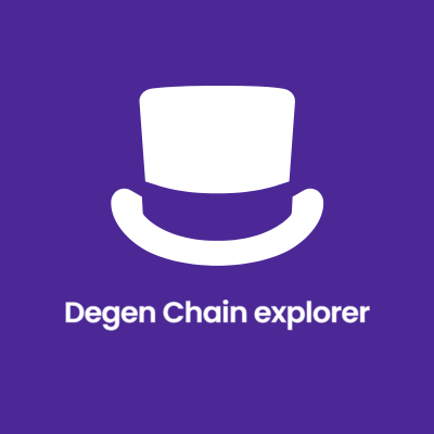degen-dapps-list