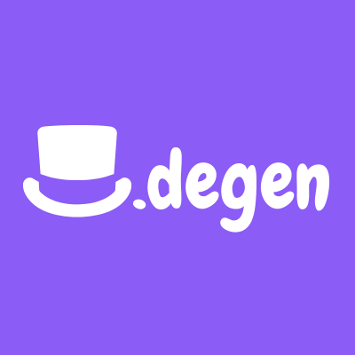 degen-dapps-list