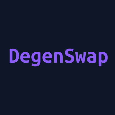 degen-dapps-list